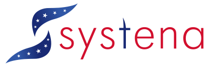 Systena America Inc. - Silicon Valley based IT Software company